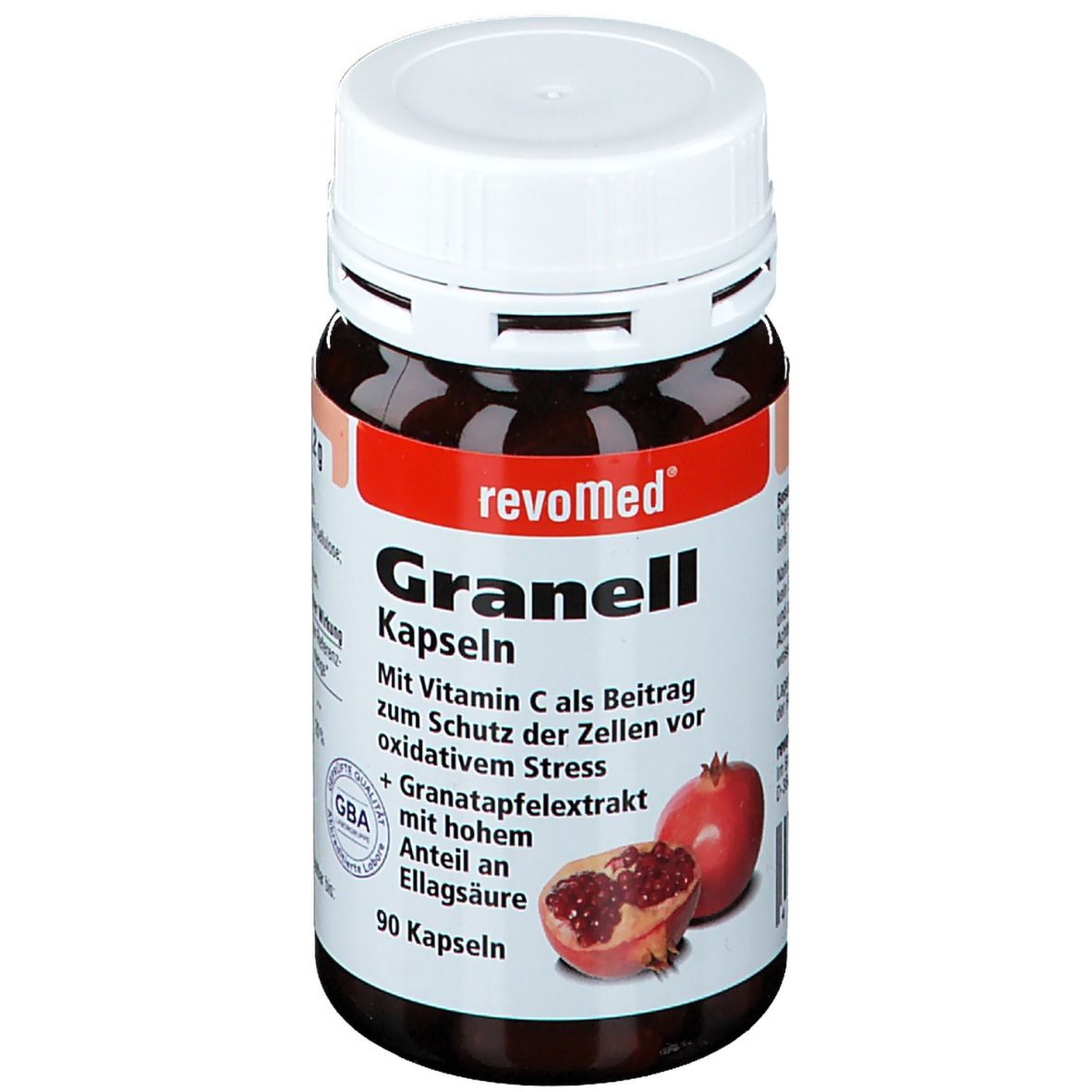 revoMed Granell 90 St - Shop Apotheke