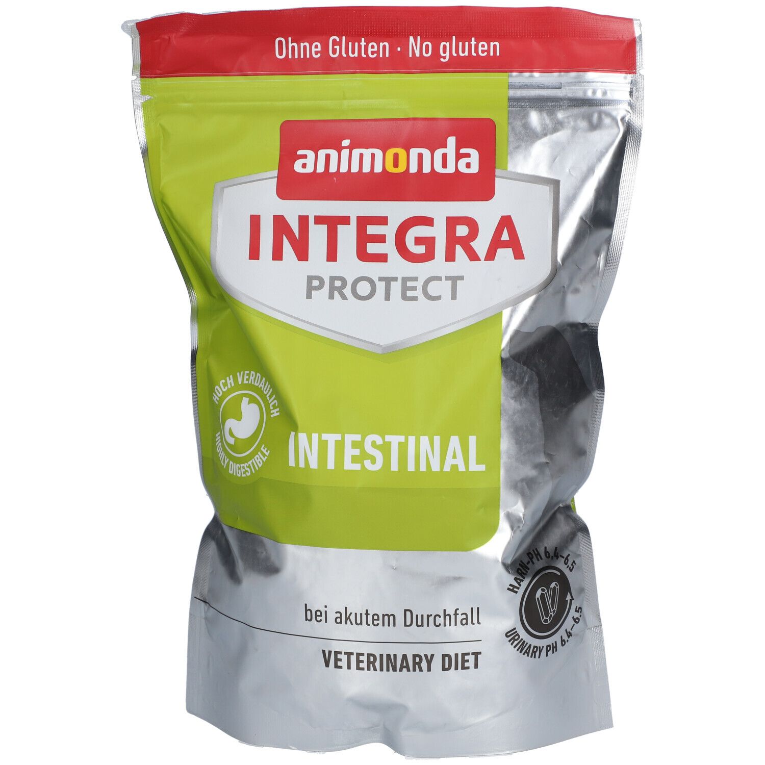 animonda Integra Protect Intestinal 700 g - Shop Apotheke