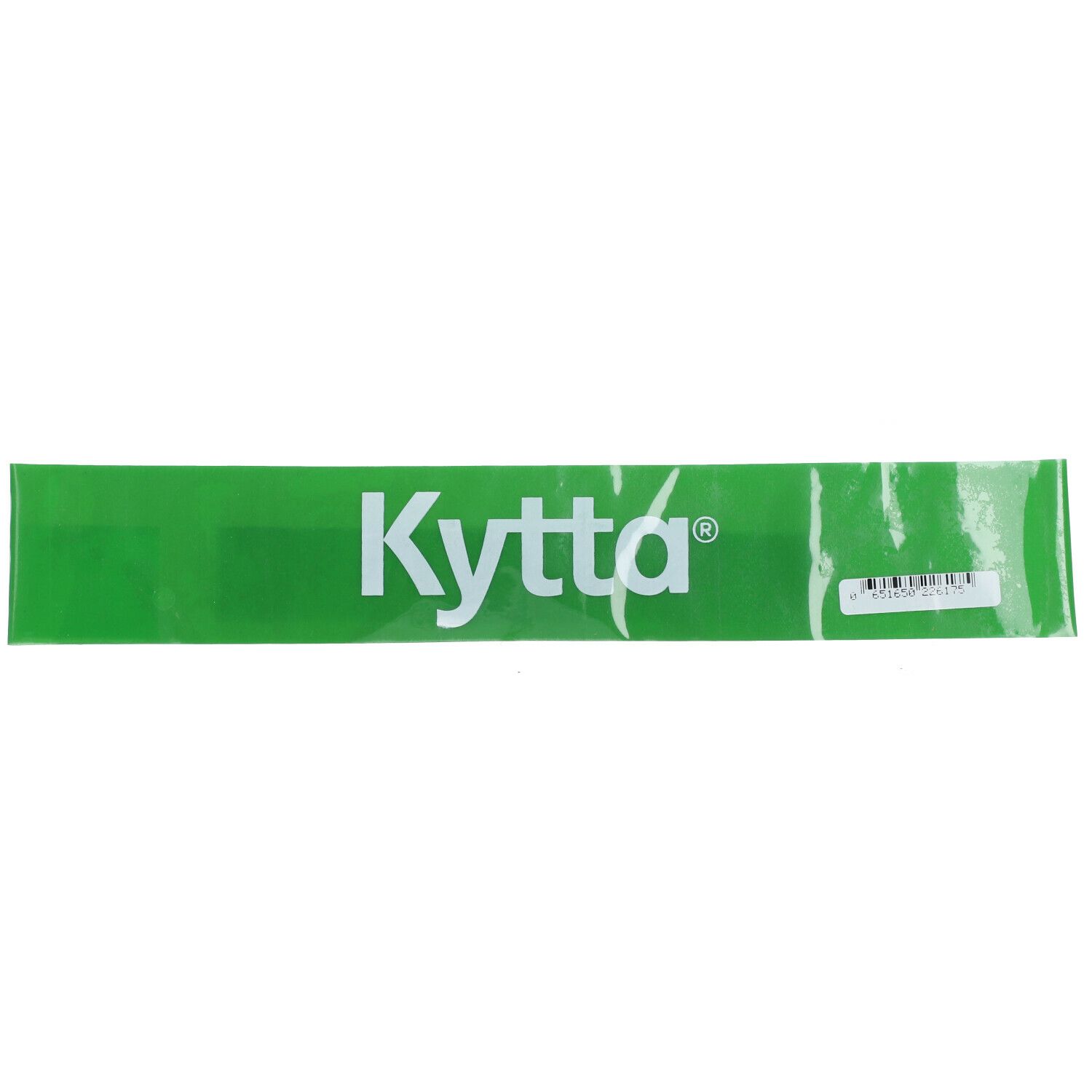 Kytta® Schmerzsalbe - Jetzt 15% sparen* mit kytta15 150 g - shop ...