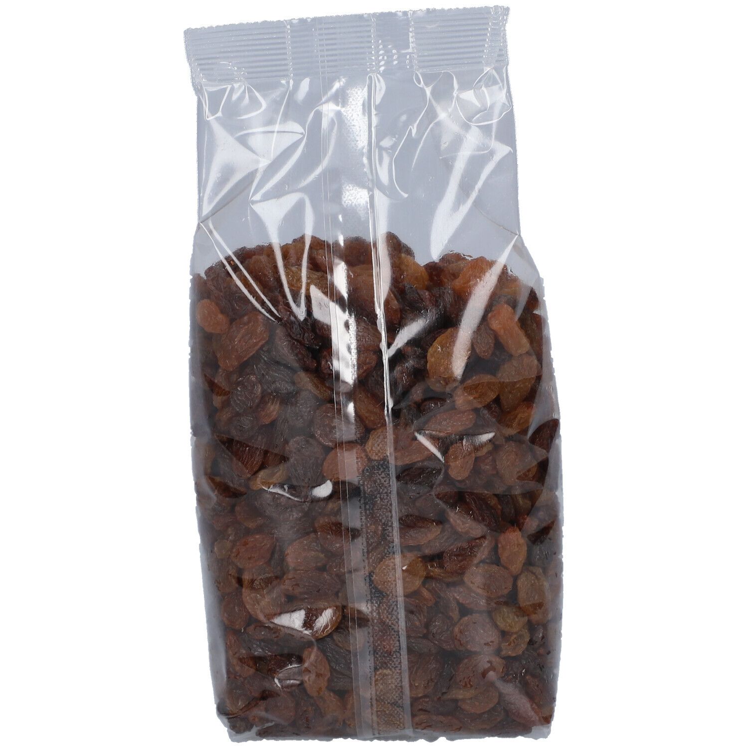 Seitenbacher® Sultaninen 500 g - Shop Apotheke