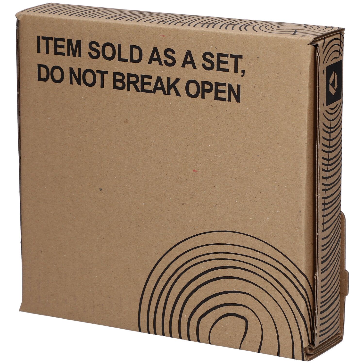 Sensodyne MultiCare Zahnpasta 4x75 ml - shop-apotheke.at