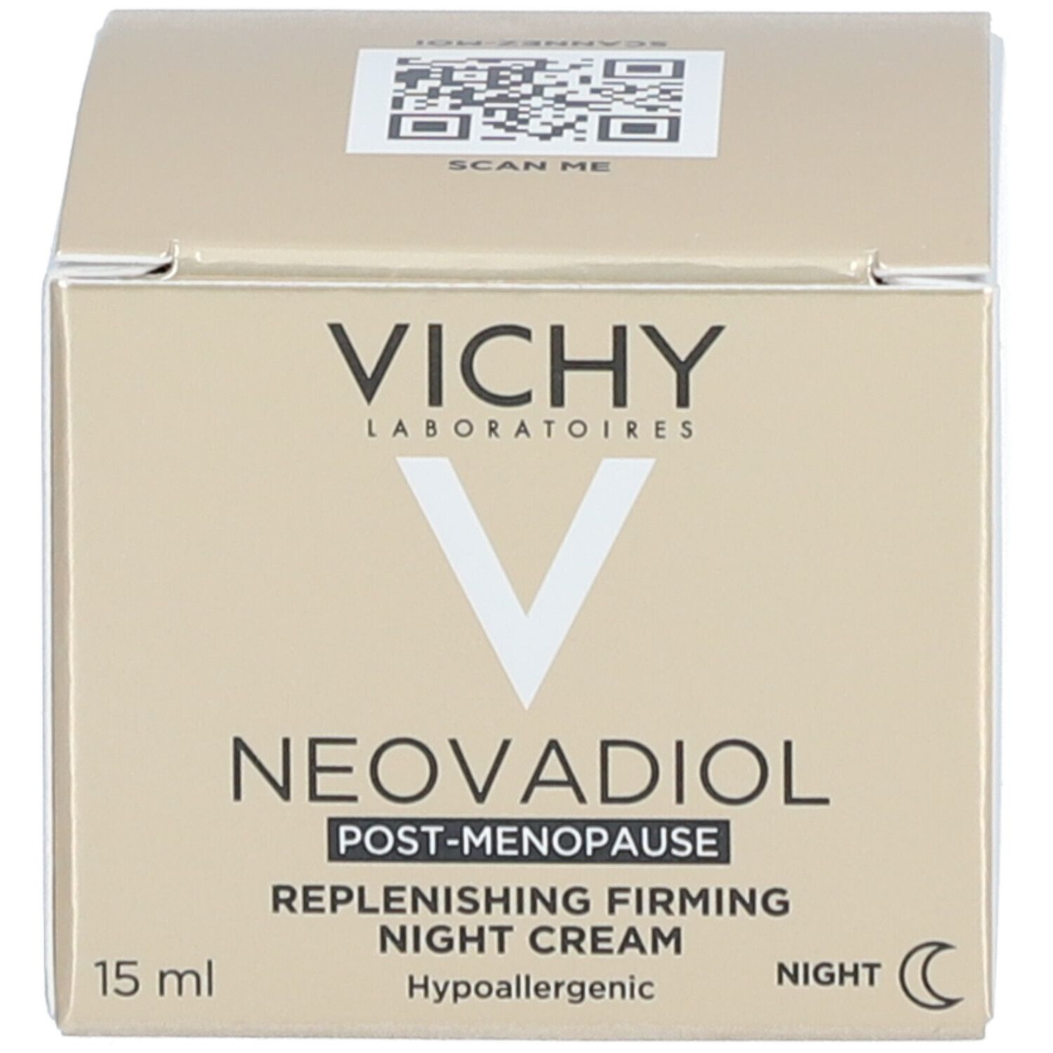 VICHY Neovadiol (ex. Magistral Tag) kaufen | SHOP APOTHEKE