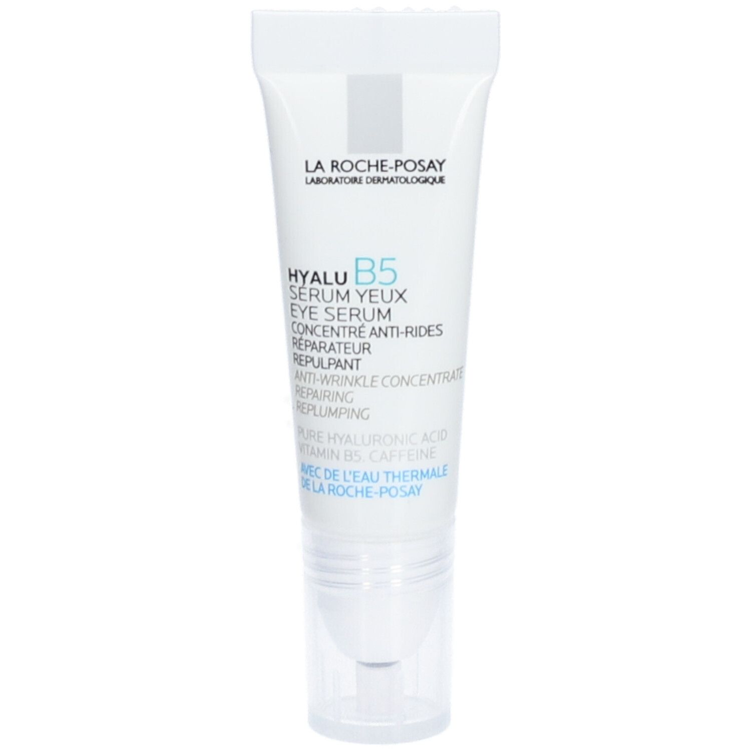 T. La Roche Posay Hyalu B5 Eye Mini - Shop Apotheke