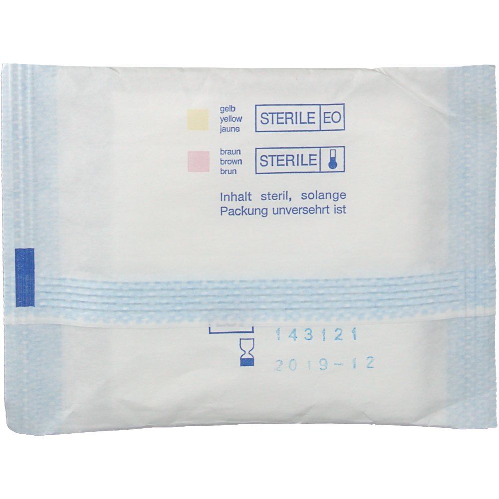 Senada Verbandtuch 40 x 60 cm 1 St - Shop Apotheke