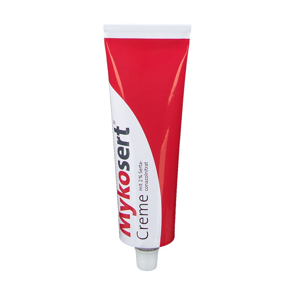 Mykosert® Creme 50 g - shop-apotheke.com