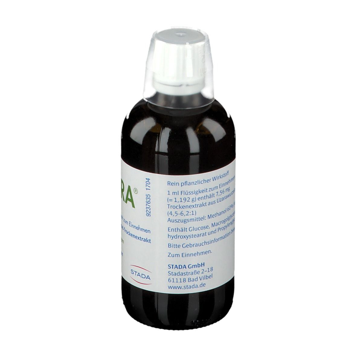 Pflanzliche Produkte gegen Durchfall kaufen | shop-apotheke.com