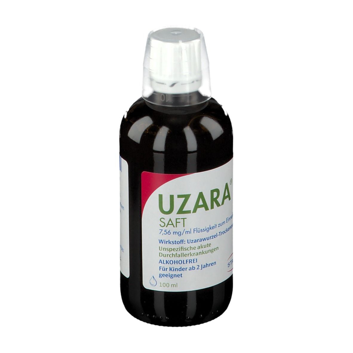 Pflanzliche Produkte gegen Durchfall kaufen | shop-apotheke.com