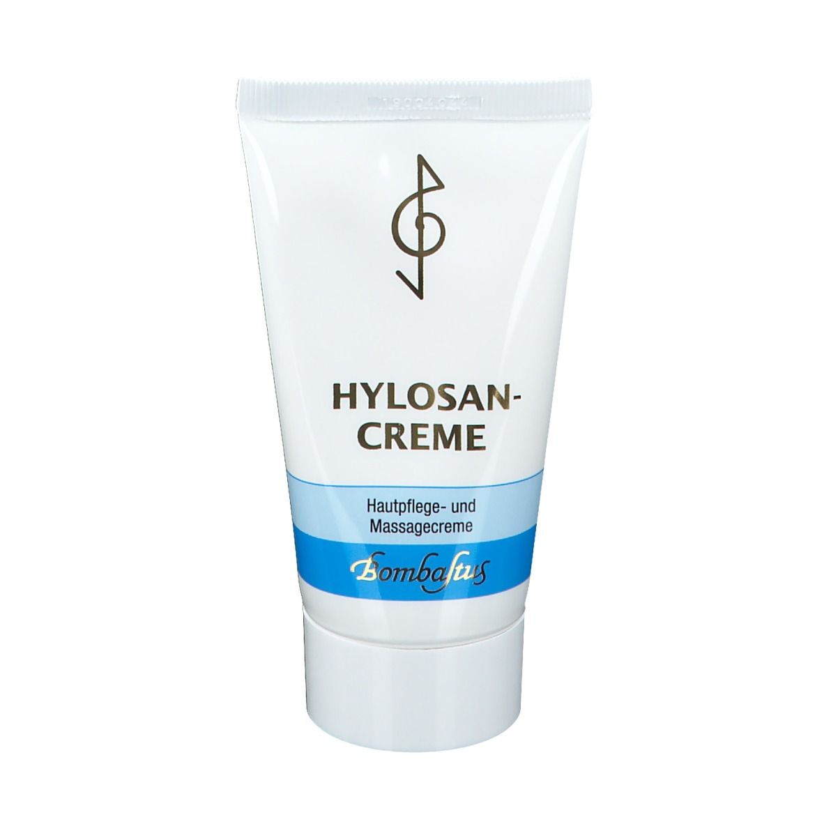 Bombastus Hylosan-Creme 75 ml - Shop Apotheke