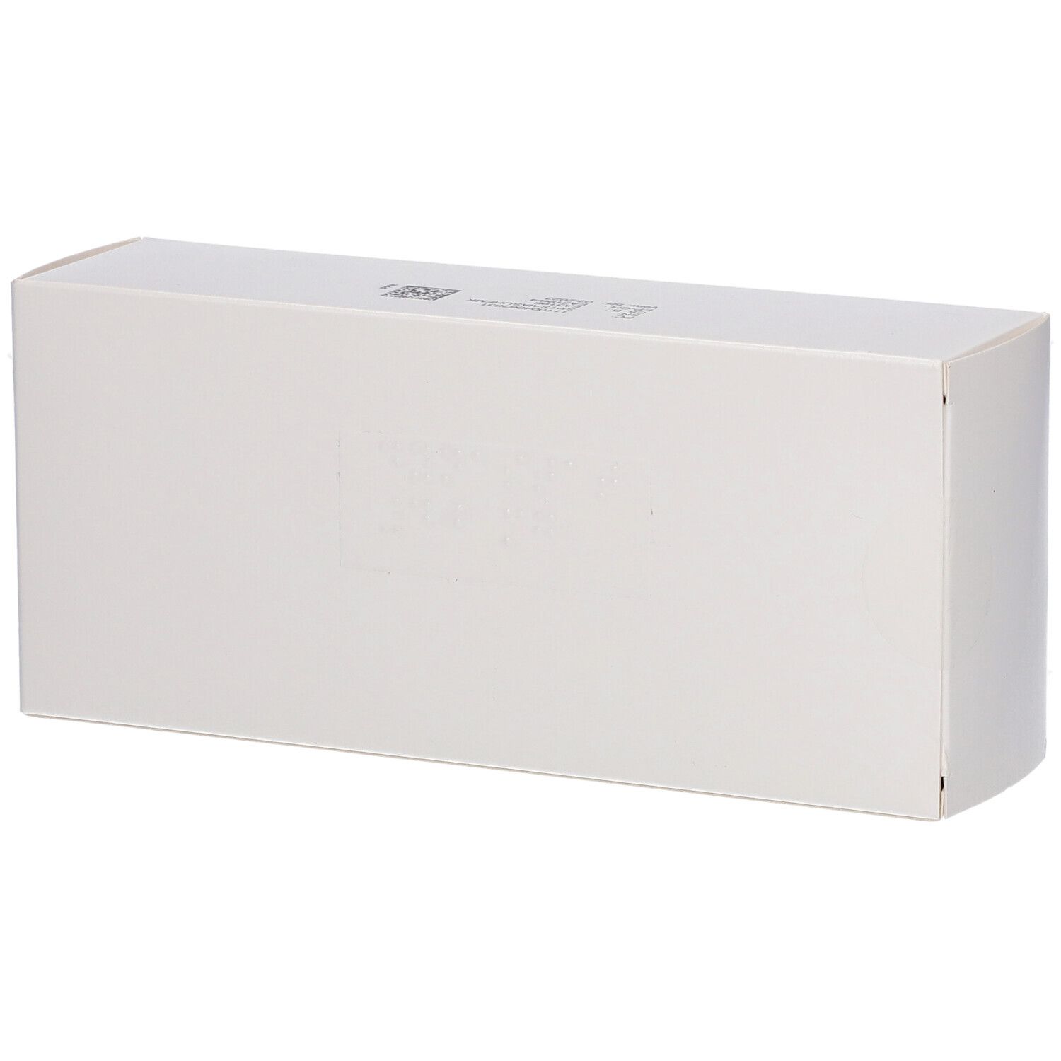 Dynastat® 40 mg 5 St mit dem E-Rezept kaufen - Shop Apotheke