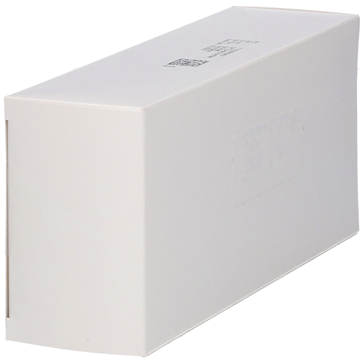 Dynastat® 40 mg 5 St mit dem E-Rezept kaufen - Shop Apotheke