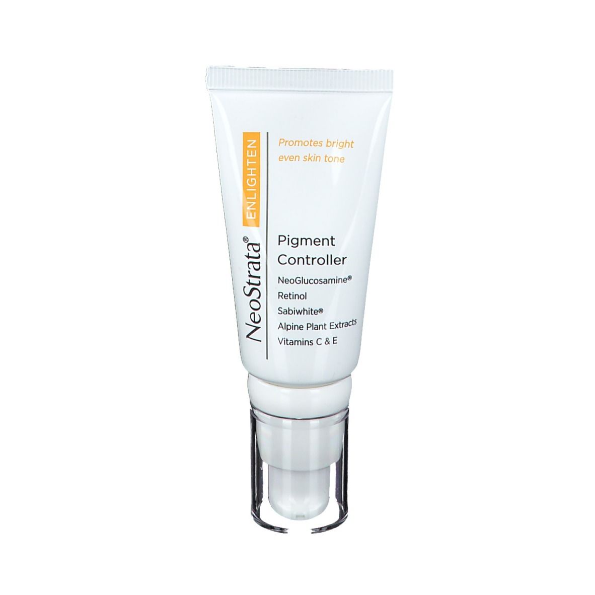 NeoStrata® Enlighten Pigment Controller 30 ml - shop-apotheke.at