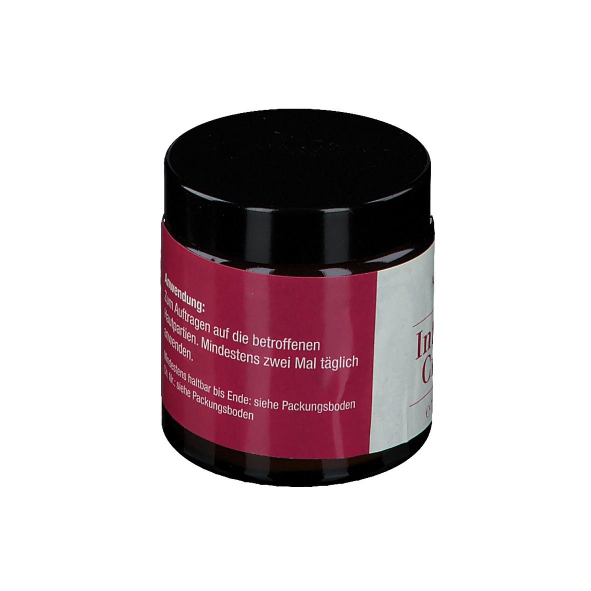 Allergosan Intensiv Creme 100 ml - shop-apotheke.at