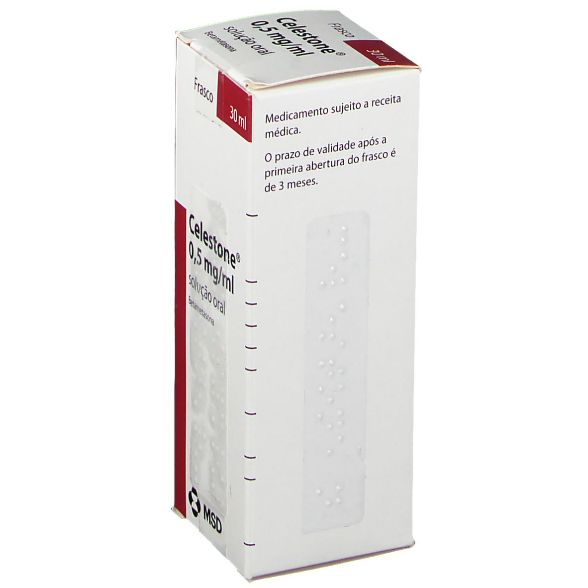 Celestone N Tab 30 Ml Mit Dem E Rezept Kaufen Shop Apotheke Celestone N Tab 30 Ml Mit Dem E Rezept Kaufen Shop Apotheke