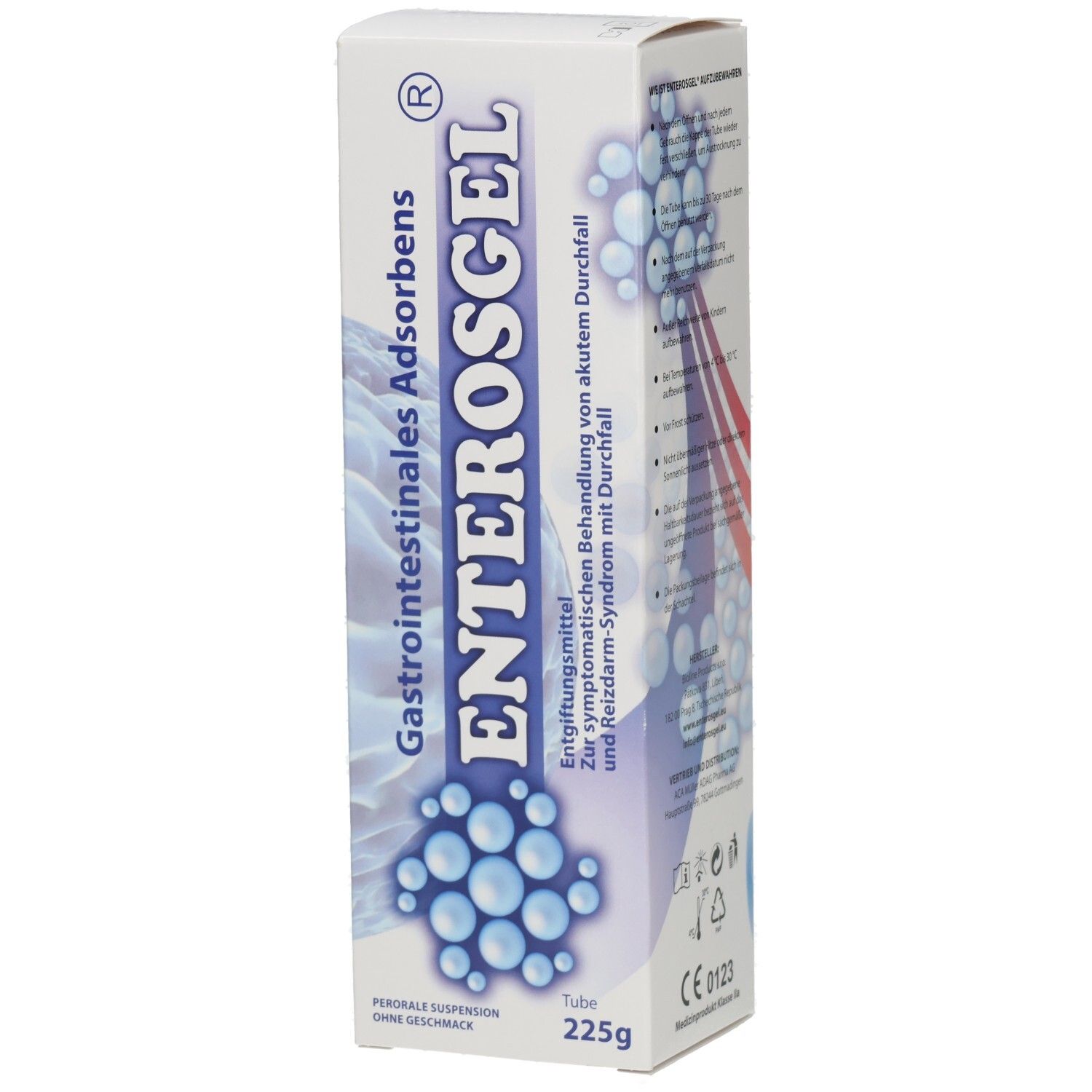ENTEROSGEL® 225 g - shop-apotheke.com
