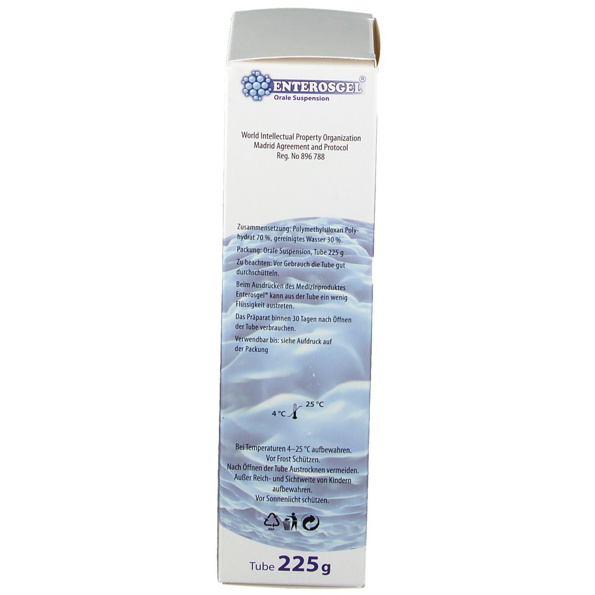 ENTEROSGEL® 225 g - shop-apotheke.com