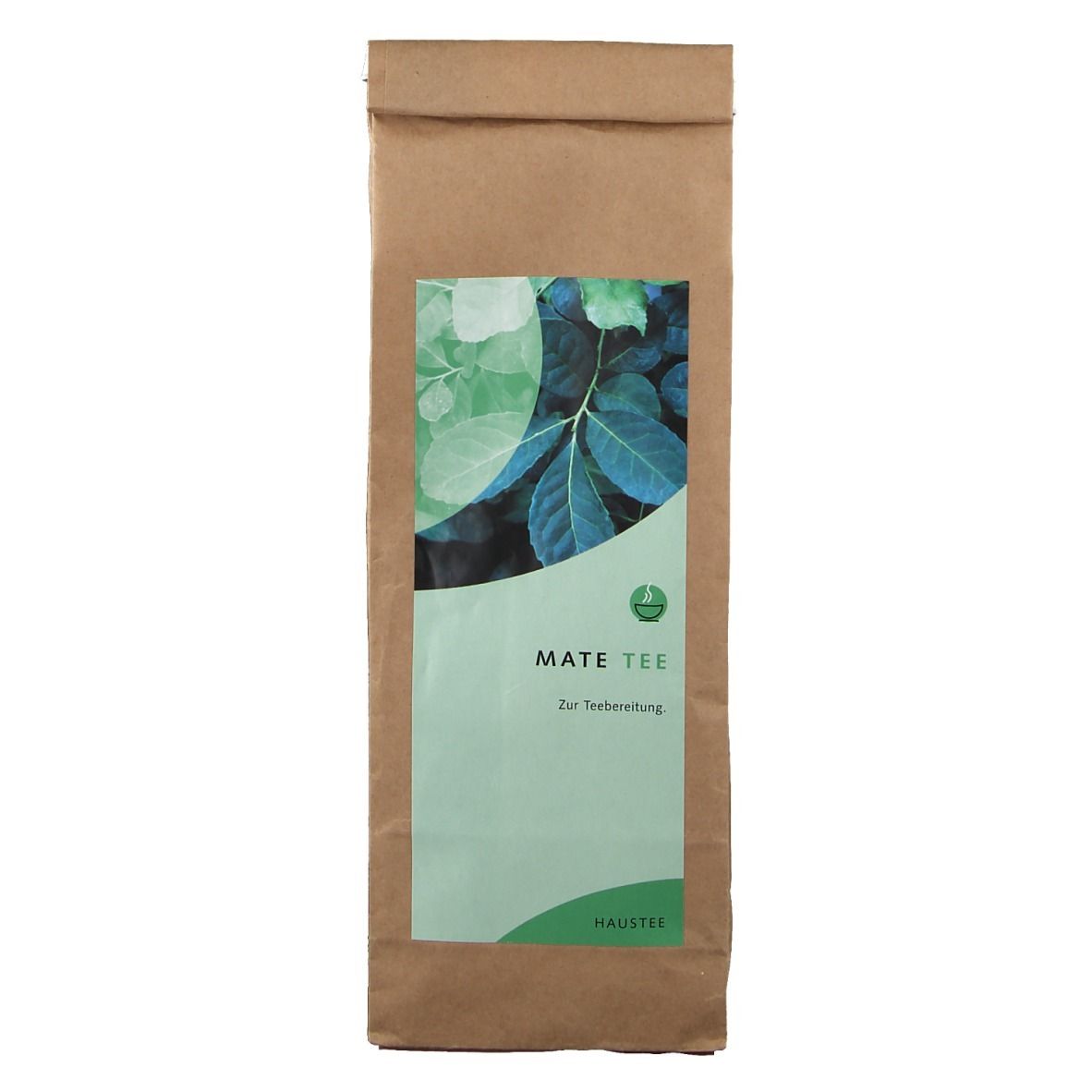 Mate Tee 100 g - Shop Apotheke