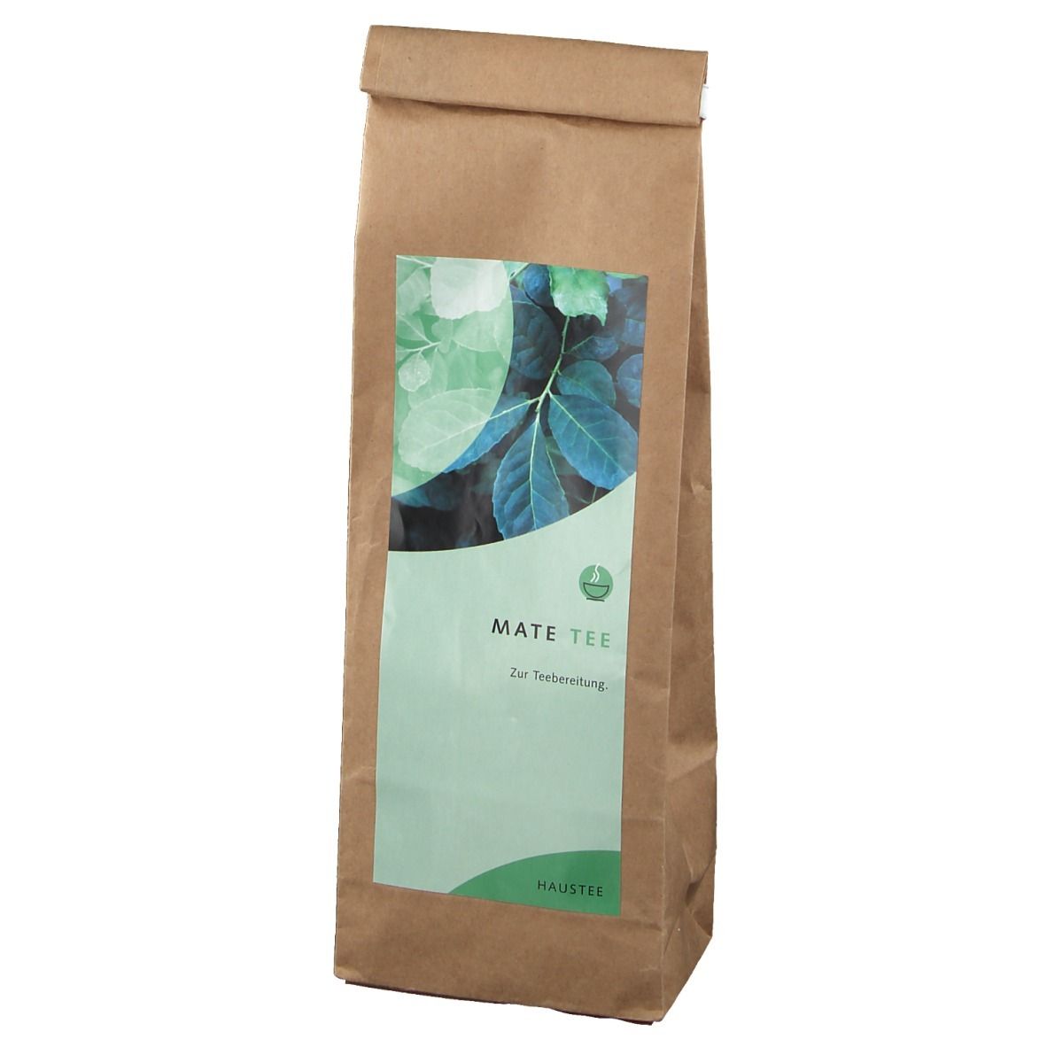 Mate Tee 100 g - Shop Apotheke
