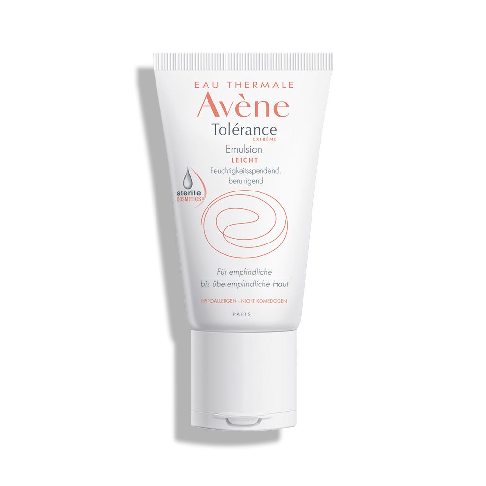 Avène | Produkte günstig kaufen auf shop-apotheke.at