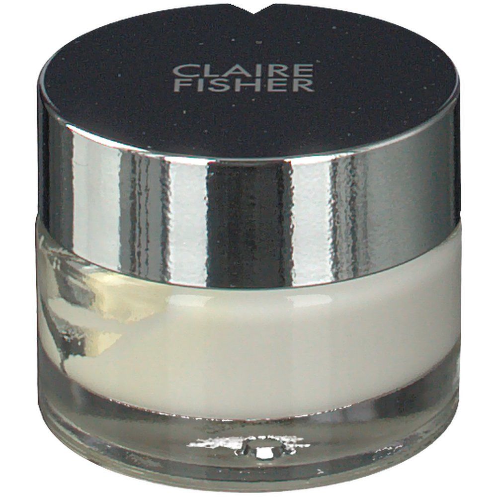 Claire Fisher Straffende Tagespflege 50 ml - shop-apotheke.at