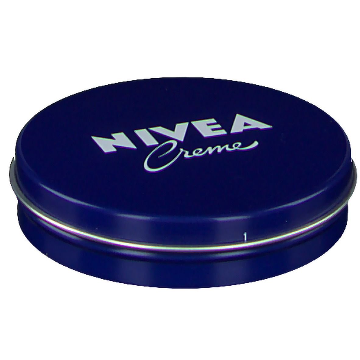 NIVEA® Mini Promo Creme 30 ml - shop-apotheke.at