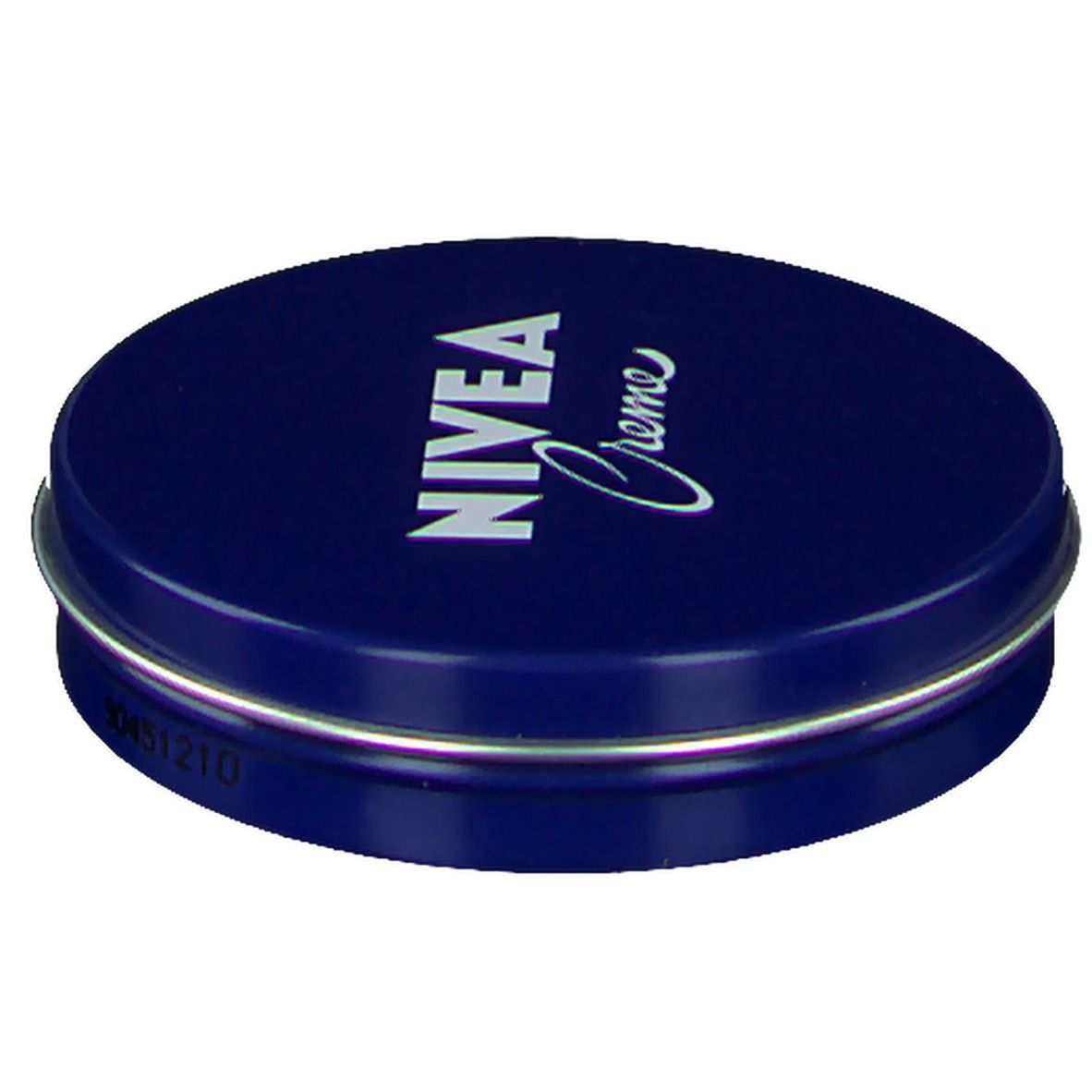 NIVEA® Mini Promo Creme 30 ml - shop-apotheke.com