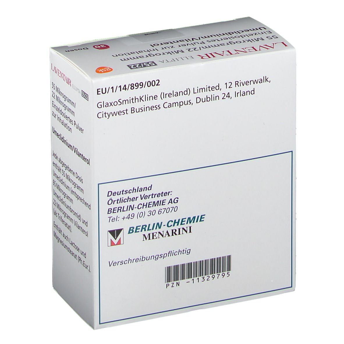 laventair-ellipta-55-22-1-st-shop-apotheke