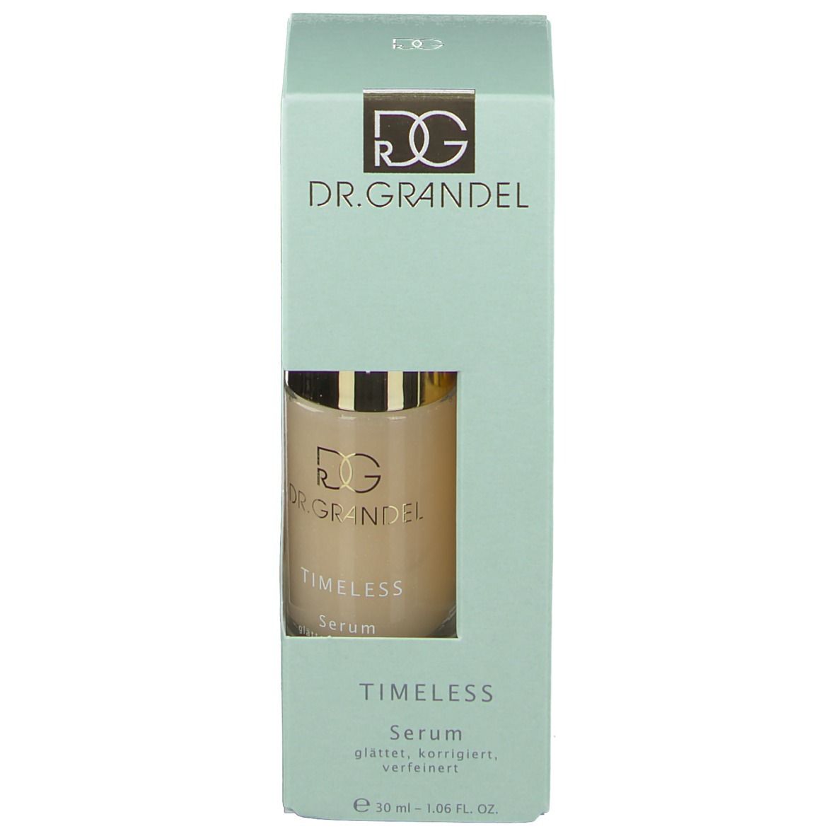 Dr. Grandel Timeless Serum 30 ml - Shop Apotheke