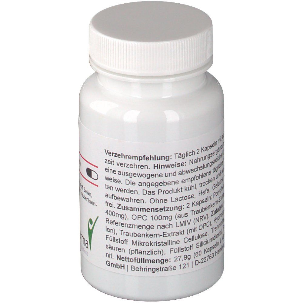 SANselem 60 St - Shop Apotheke