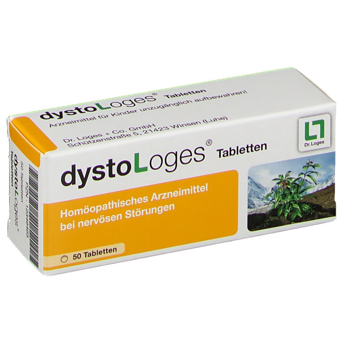 Mittel gegen Depressive Verstimmung kaufen | shop-apotheke.com