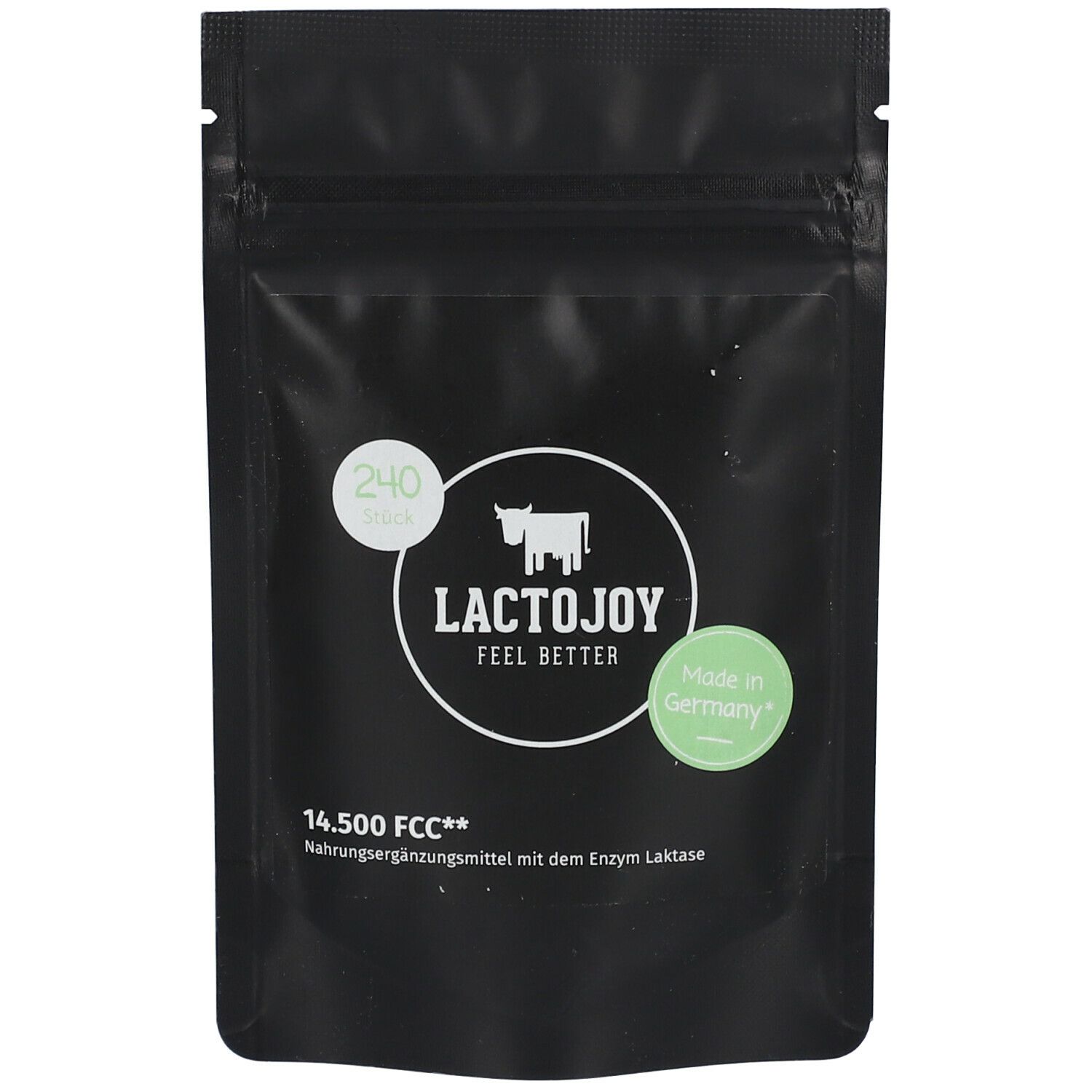 LACTOJOY 240 St - shop-apotheke.at