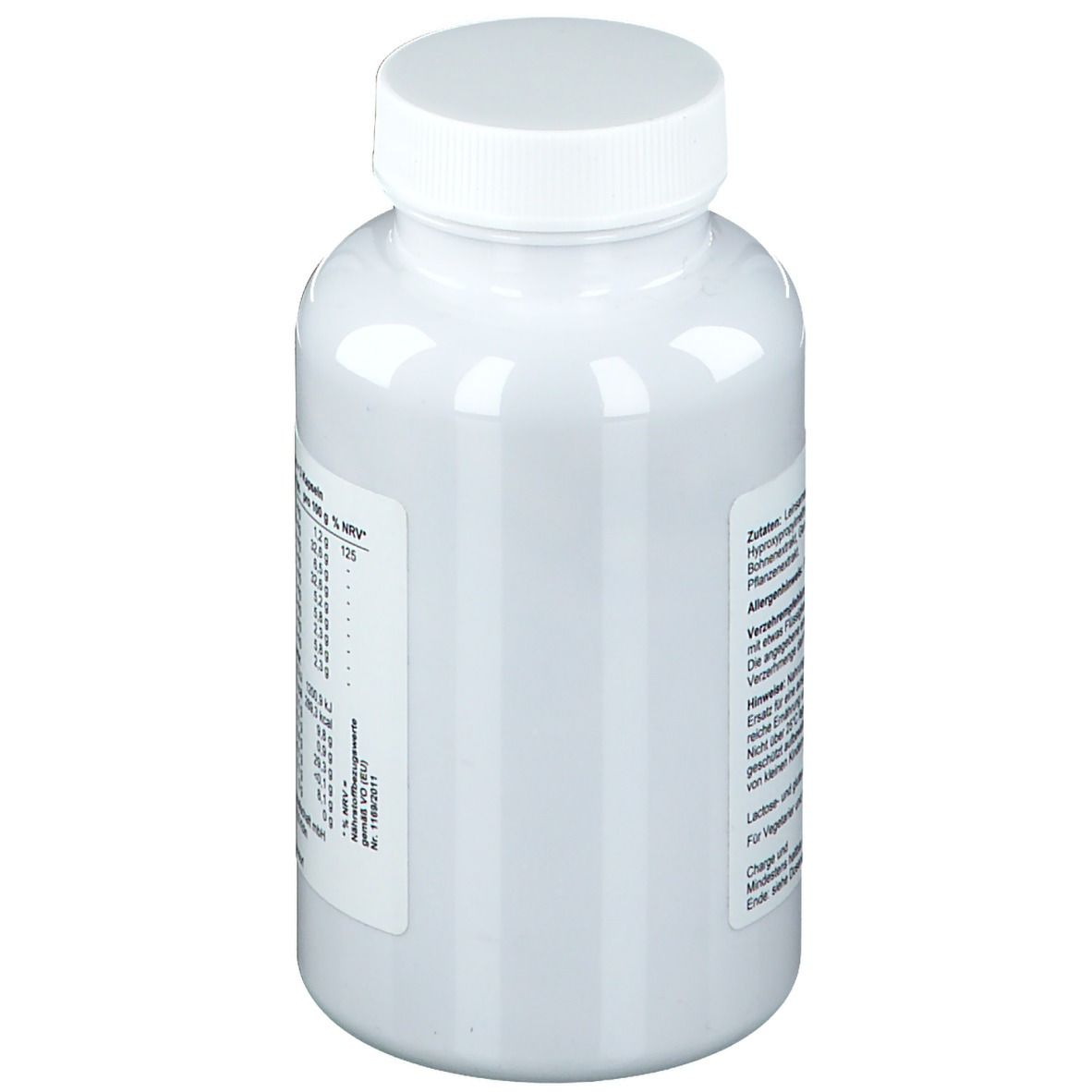 ANKUBERO® femicin 90 St - Shop Apotheke