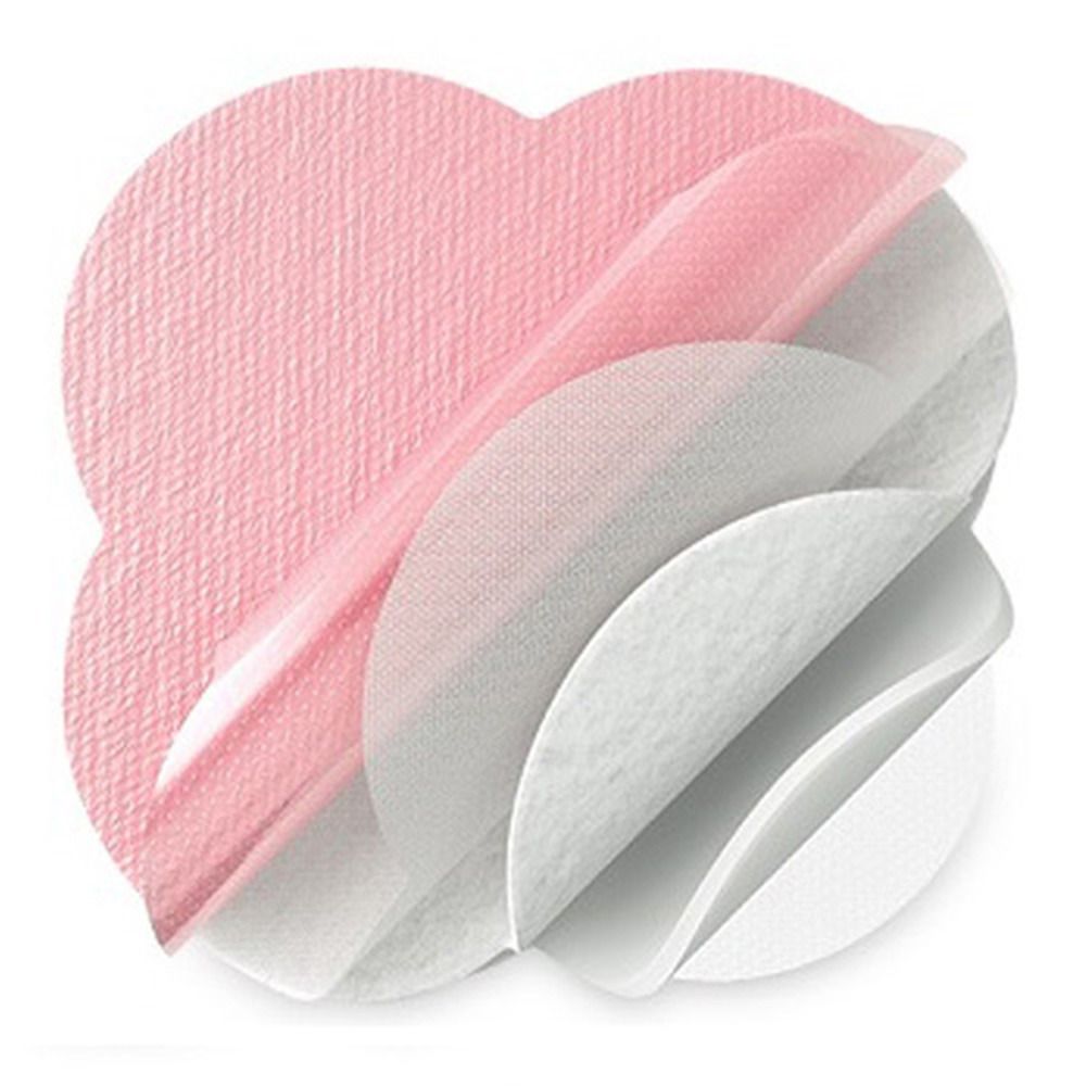 ALLEVYN® Life Non Bordered 21 cm x 21 cm 12 St - Shop Apotheke