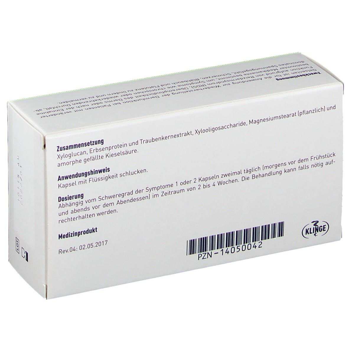 Gelsectan® 60 St - shop-apotheke.at