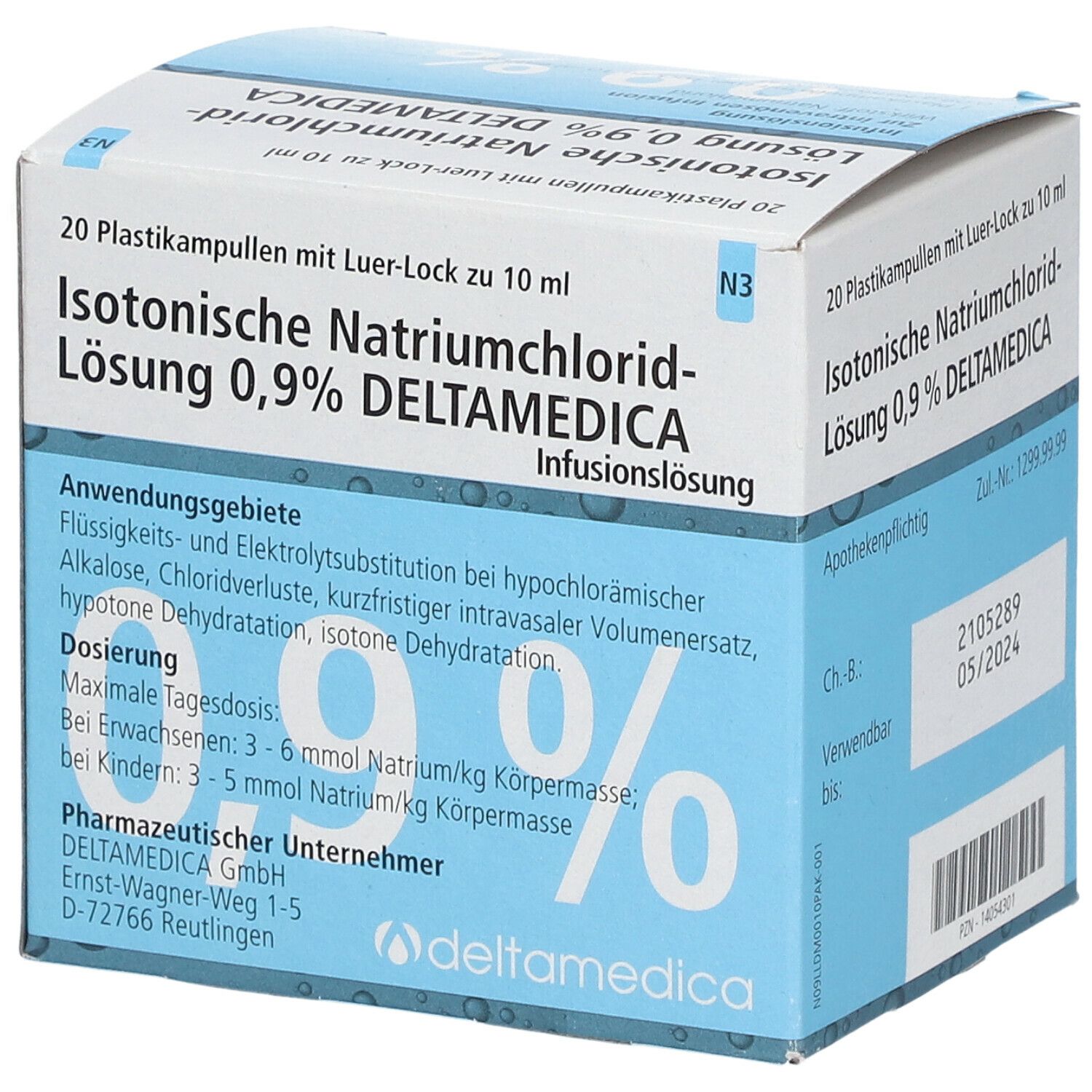 isotonische-natriumchlorid-l-sung-0-9-deltamedica-20x10-ml-shop