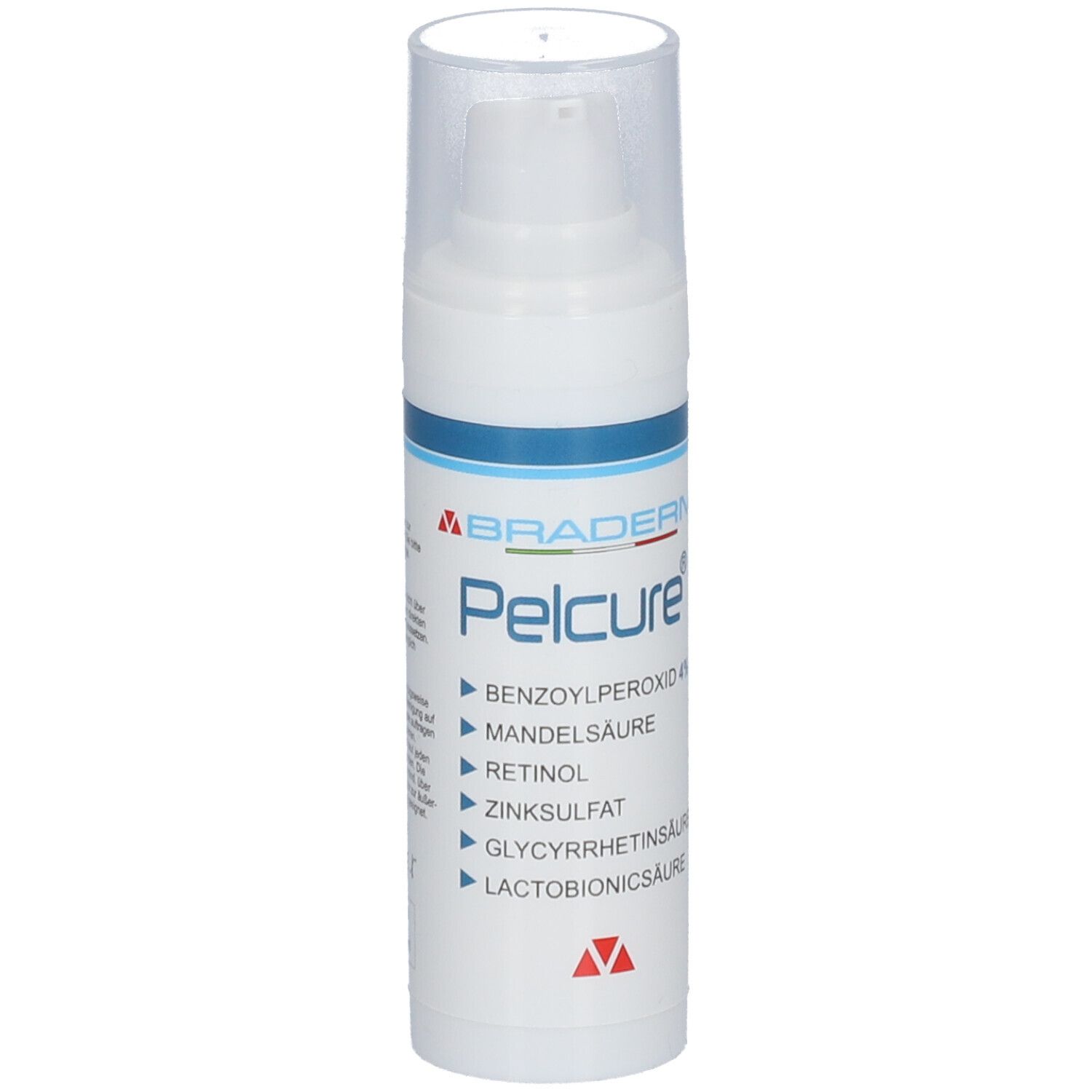 Pelcure® 30 ml - shop-apotheke.com