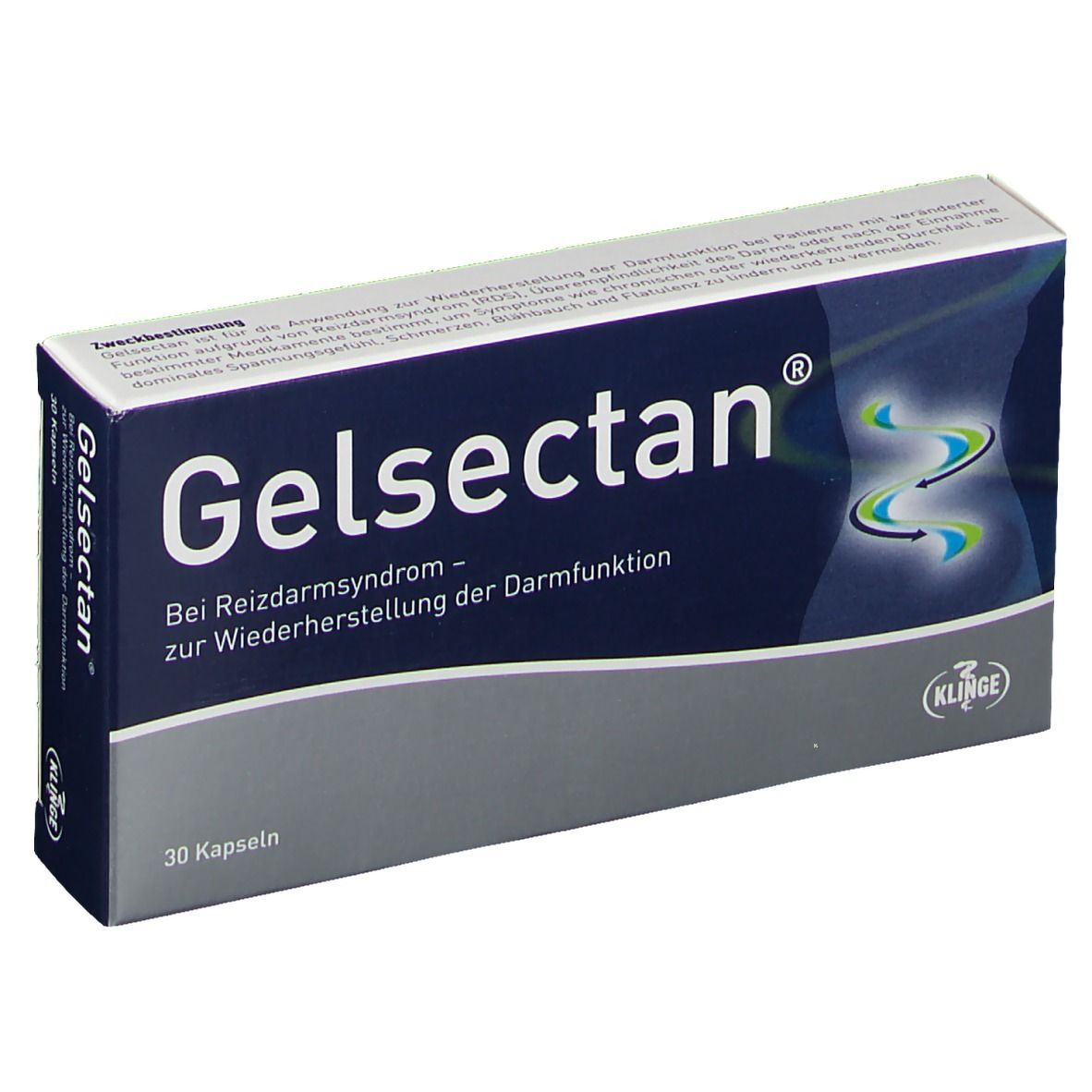 Gelsectan® 30 St - shop-apotheke.at