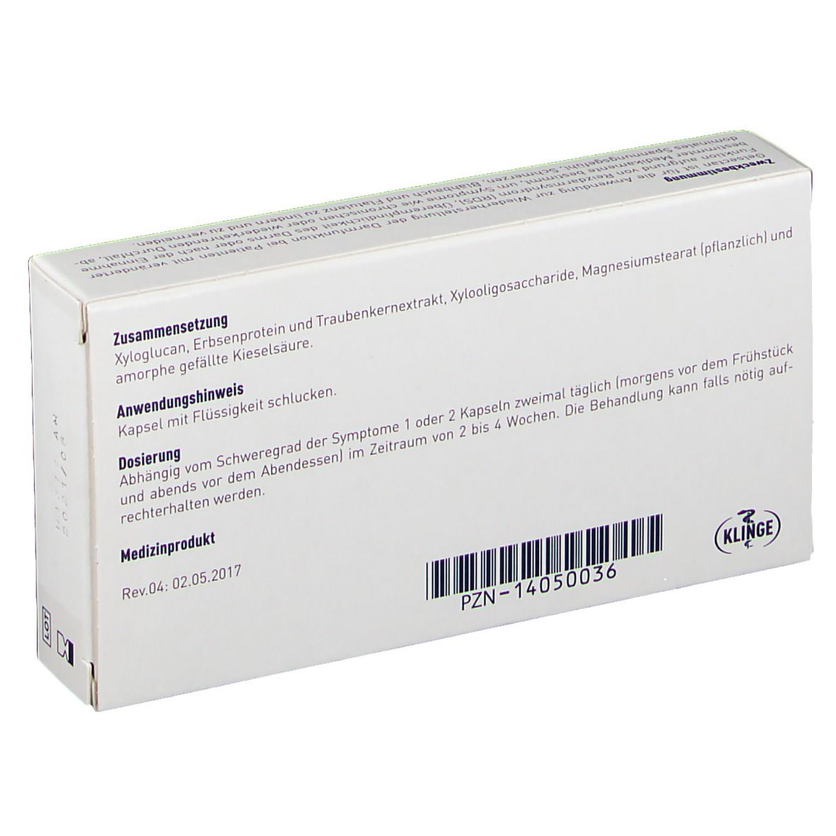 Gelsectan® 30 St - Shop Apotheke
