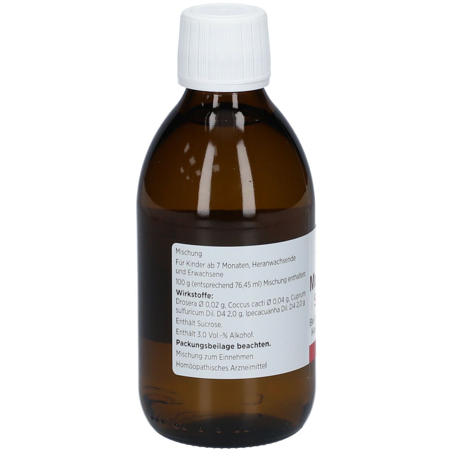 Monapax® 150 ml - shop-apotheke.com