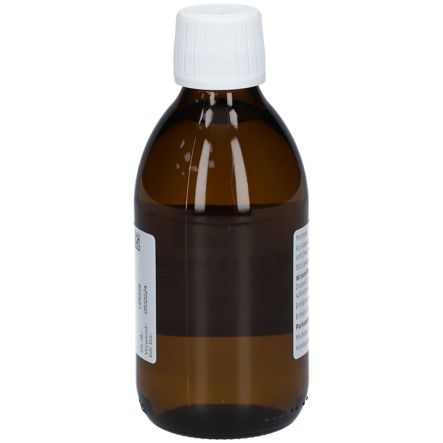 Monapax® 150 ml - shop-apotheke.com