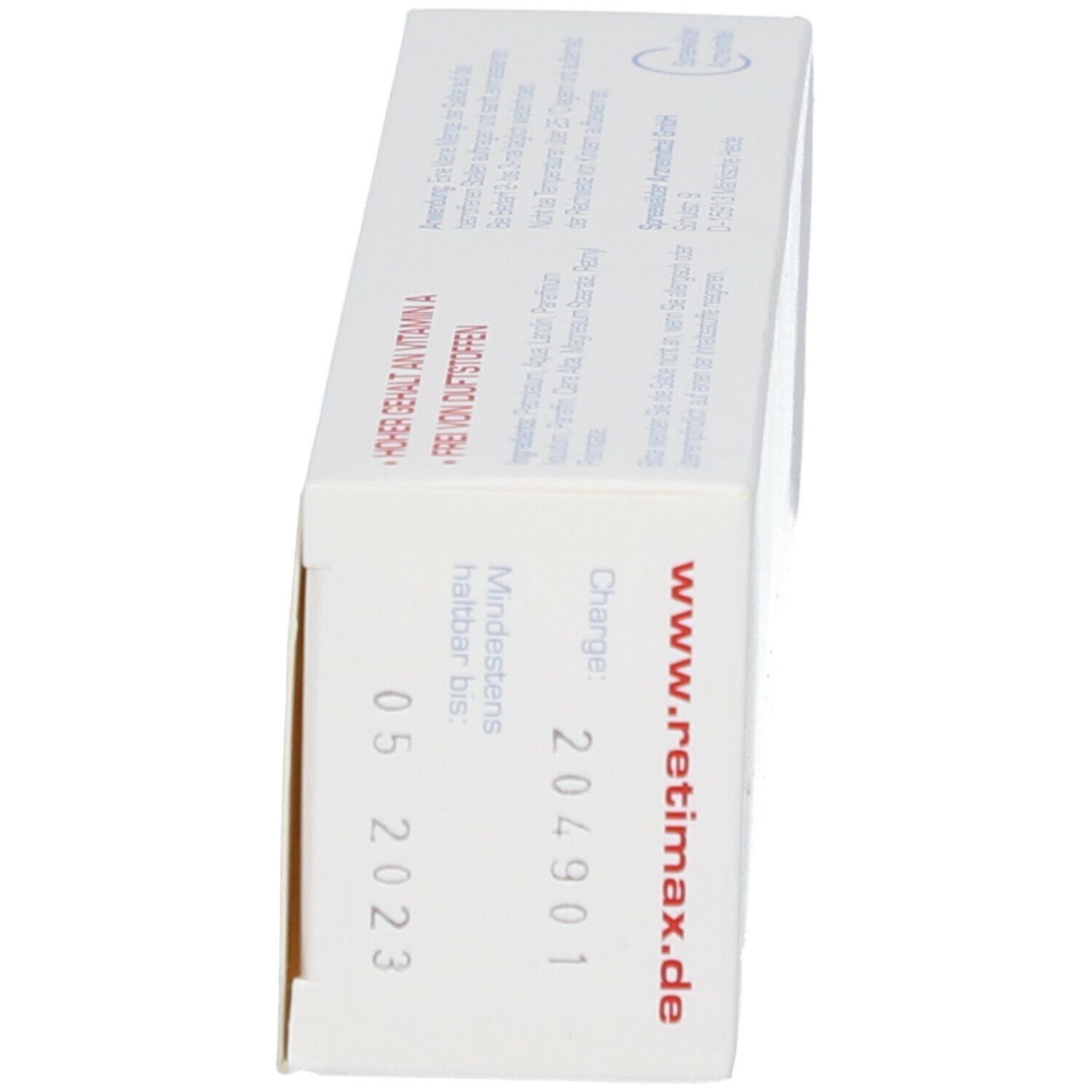 RETIMAX 1500 30 g - shop-apotheke.com