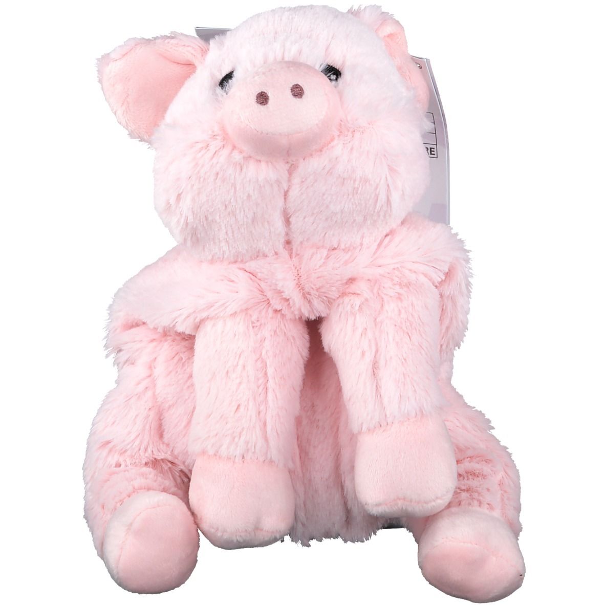 WARMIES® MINI Ferkel 1 St - Shop Apotheke