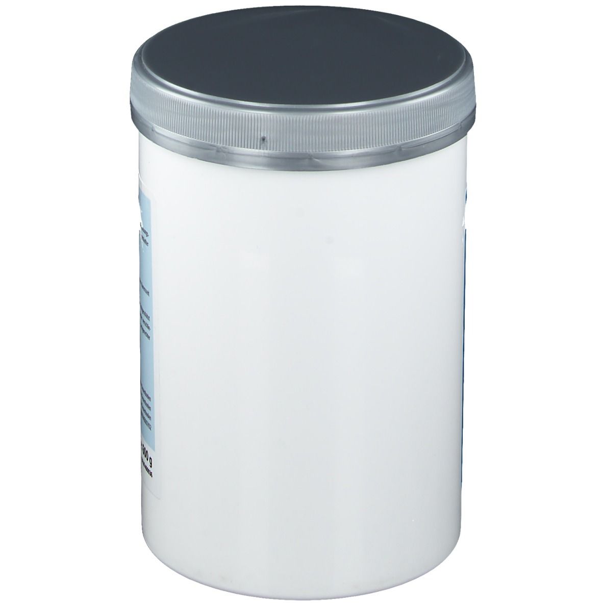 KONI. HORSE Gastrisan 1x600 g - Shop Apotheke