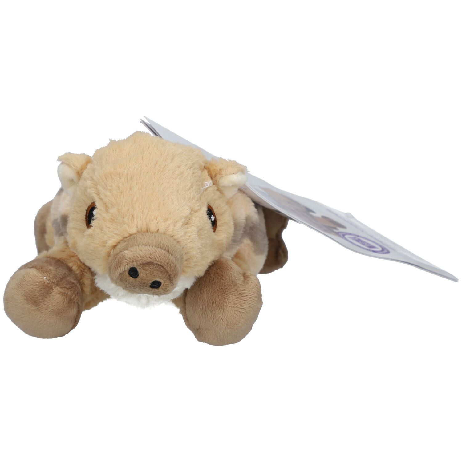 warmies® MINI Frischling 1 St - shop-apotheke.com