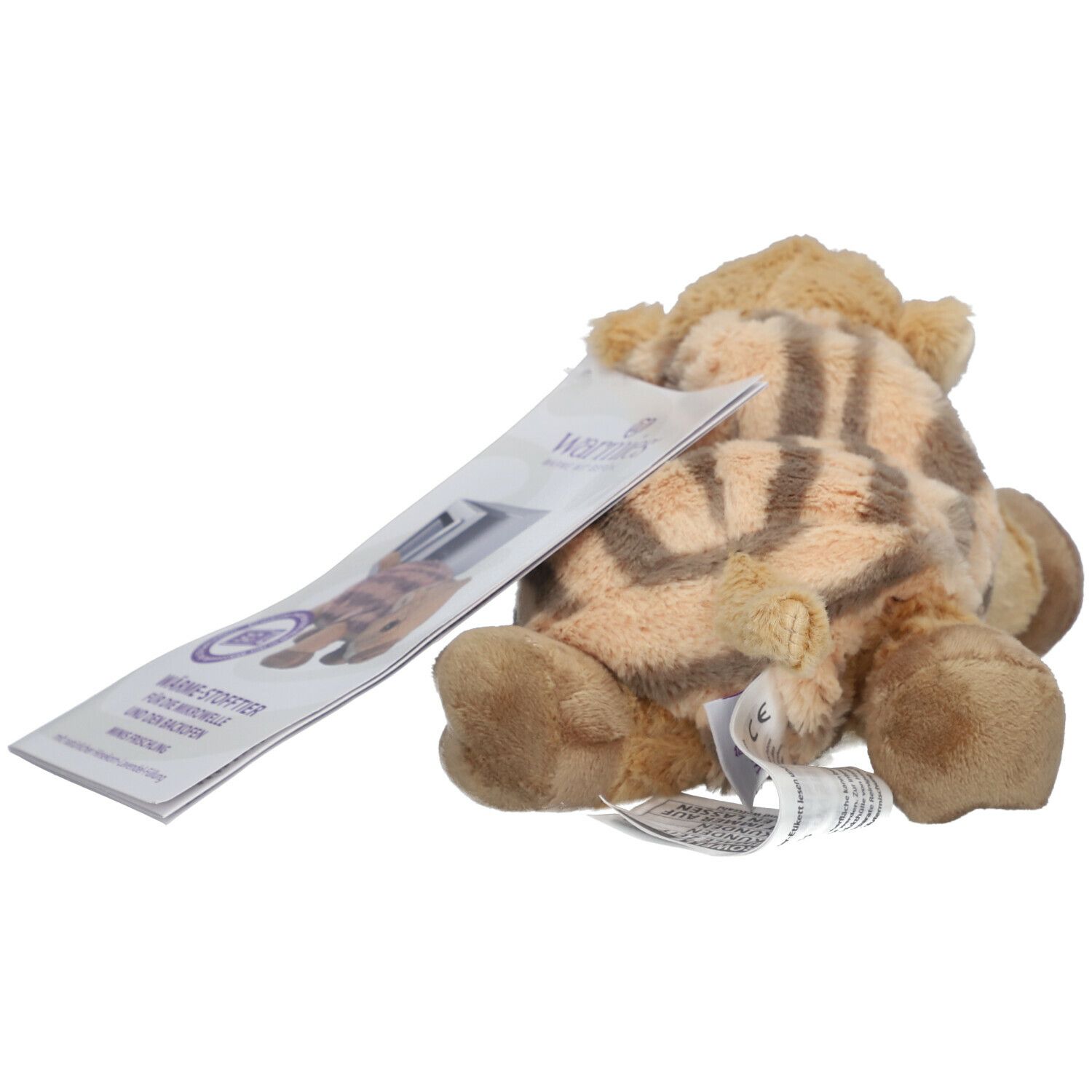 warmies® MINI Frischling 1 St - shop-apotheke.com