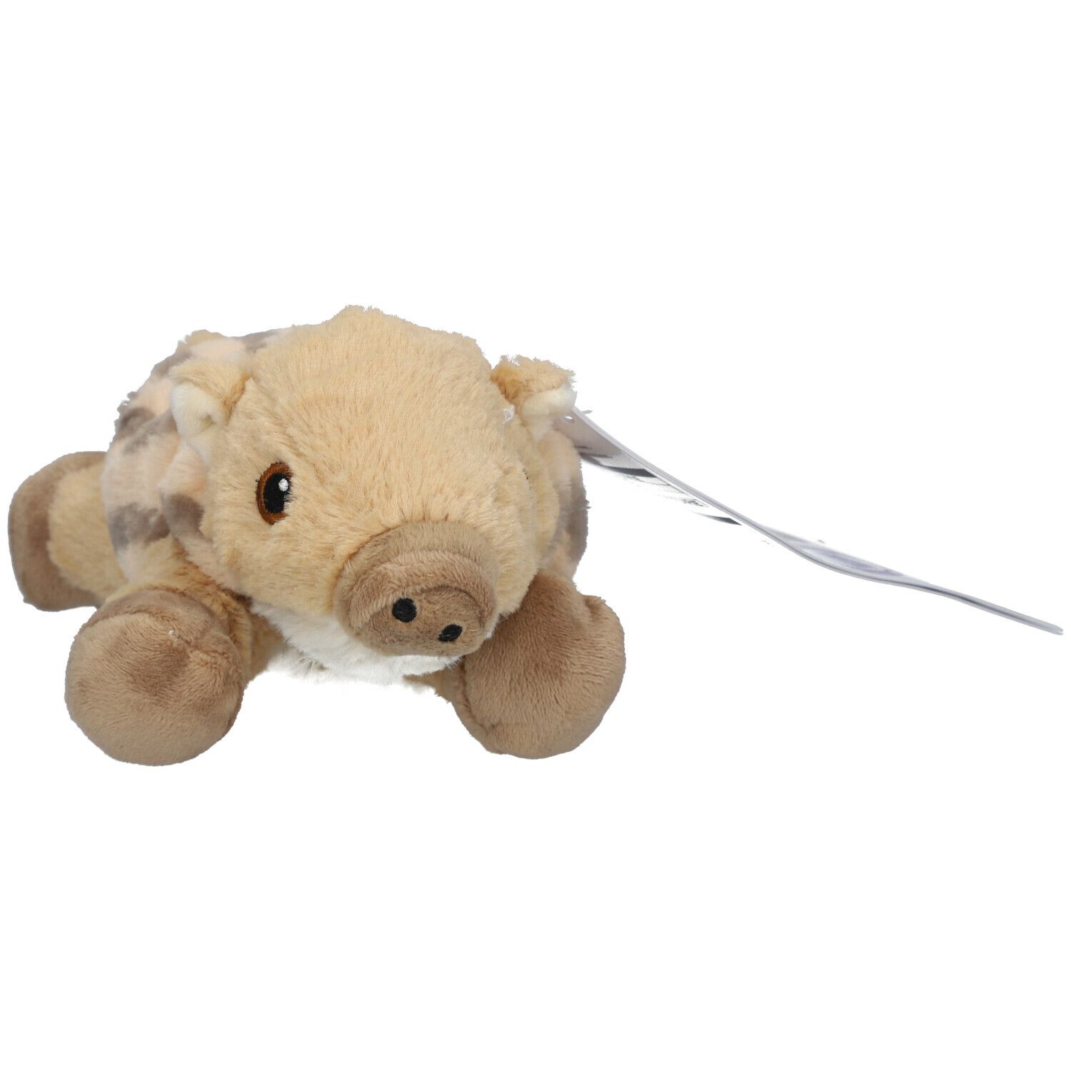 warmies® MINI Frischling 1 St - shop-apotheke.com