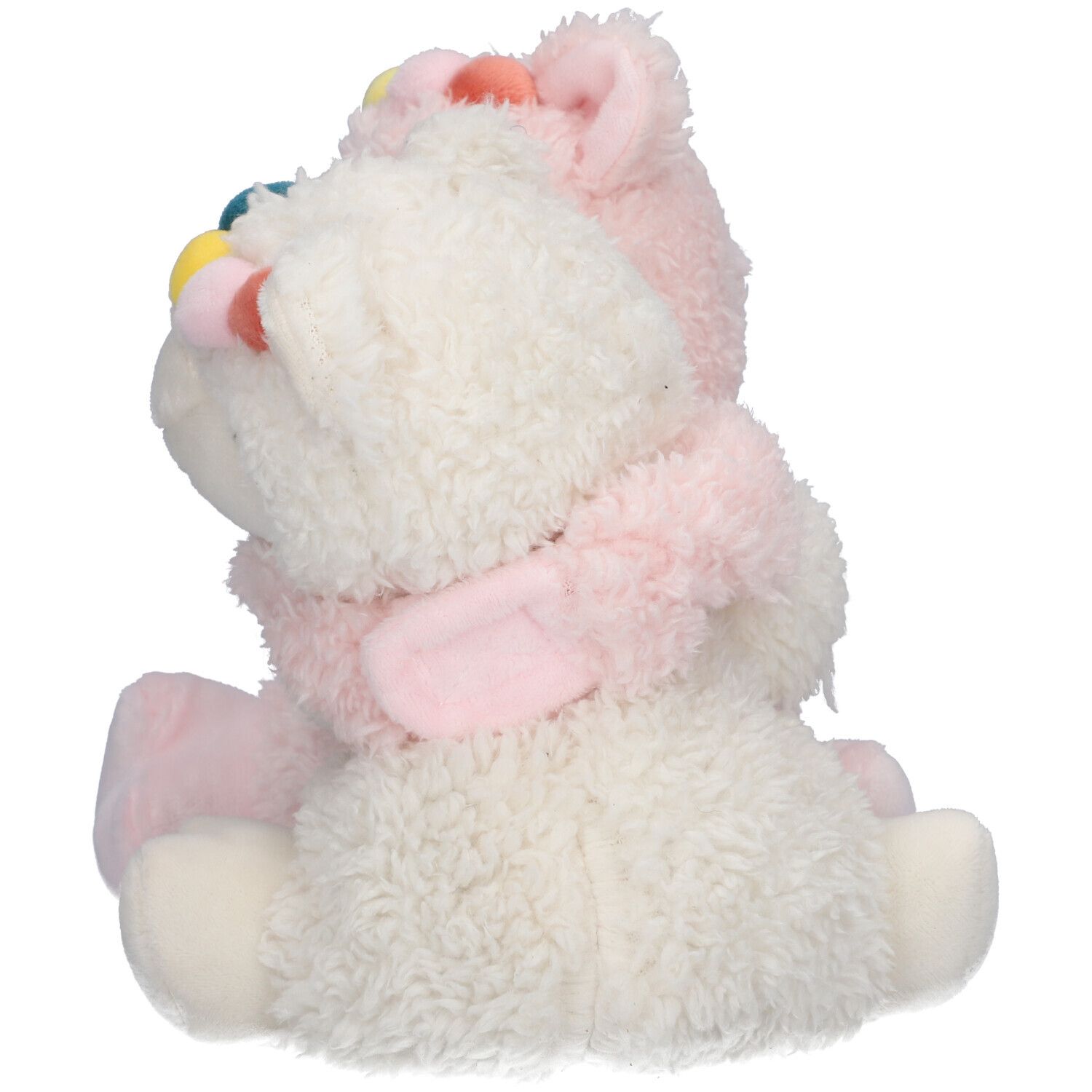 warmies® Kuschel-Freunde Lamas 1 St - shop-apotheke.at