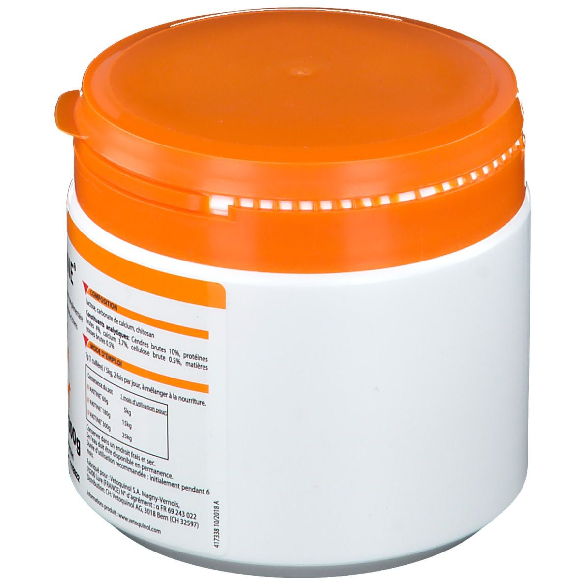 Ipakitine® 300 g - Shop Apotheke