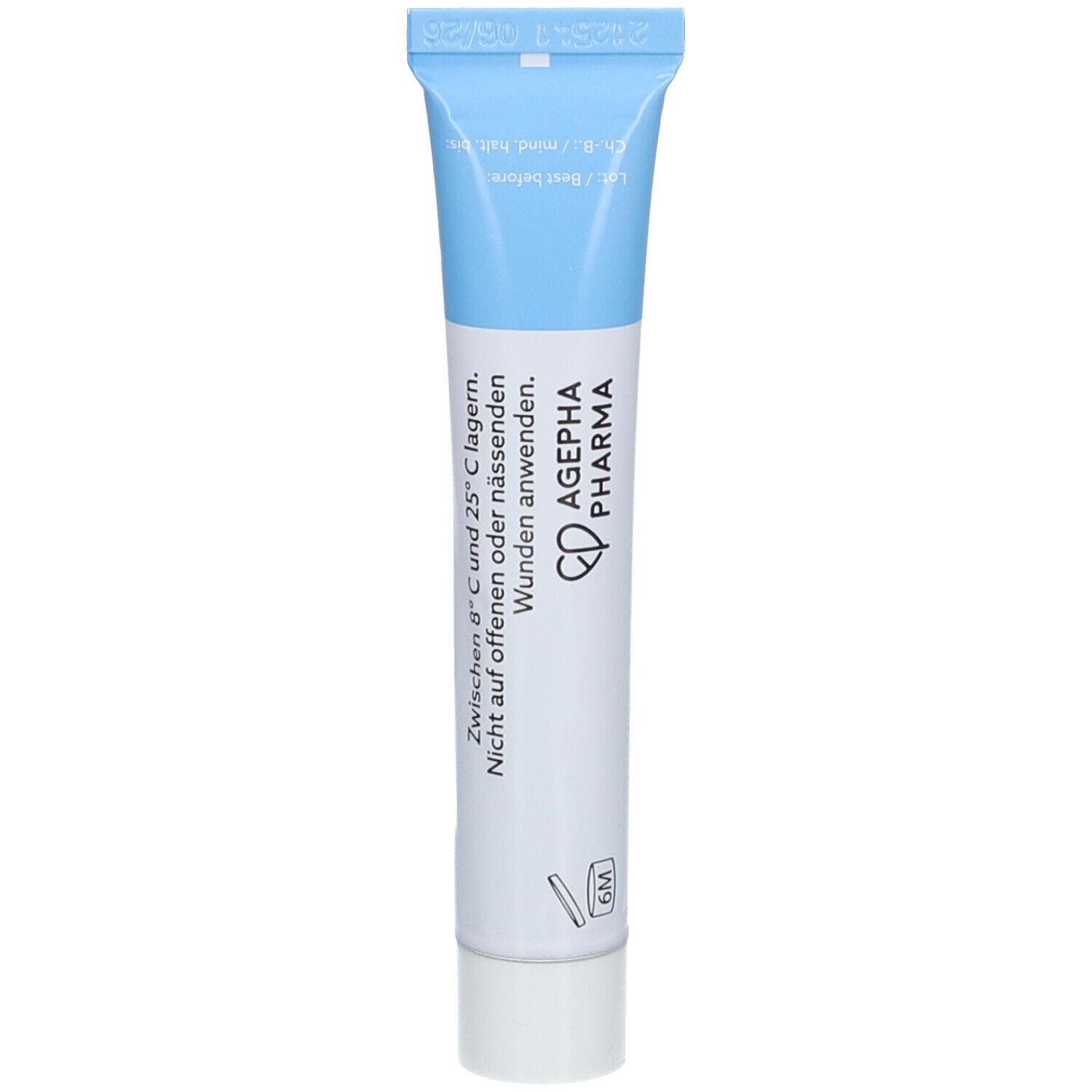 Azulenal® Salbe 20 g - shop-apotheke.com