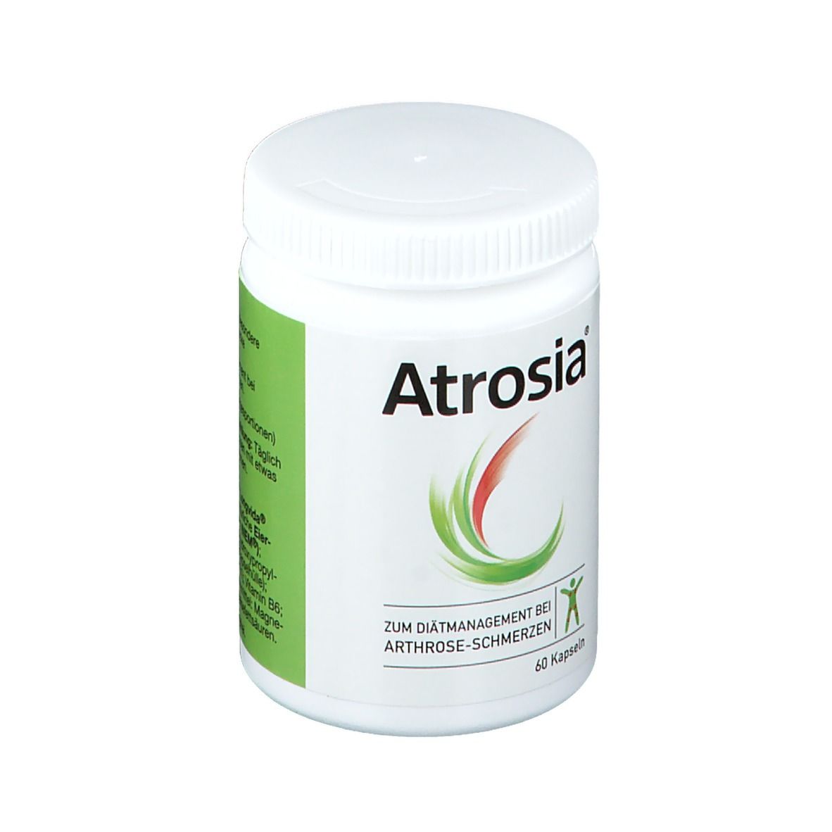 Atrosia® 60 St - shop-apotheke.com
