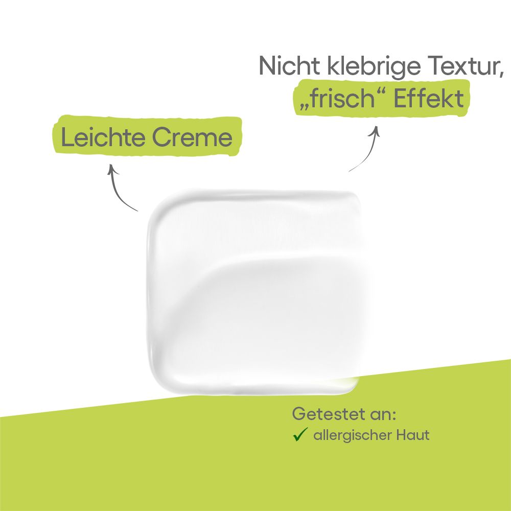 A-DERMA BIOLOGY AR Anti-Rötungen-Pflege 40 ml - shop-apotheke.at